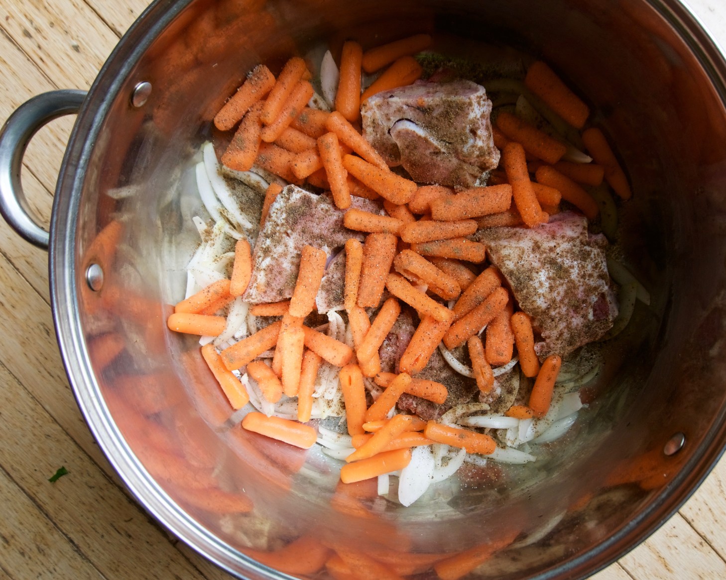 Warak Dawali | Stuffed Grape Leaves – Abeer Najjar
